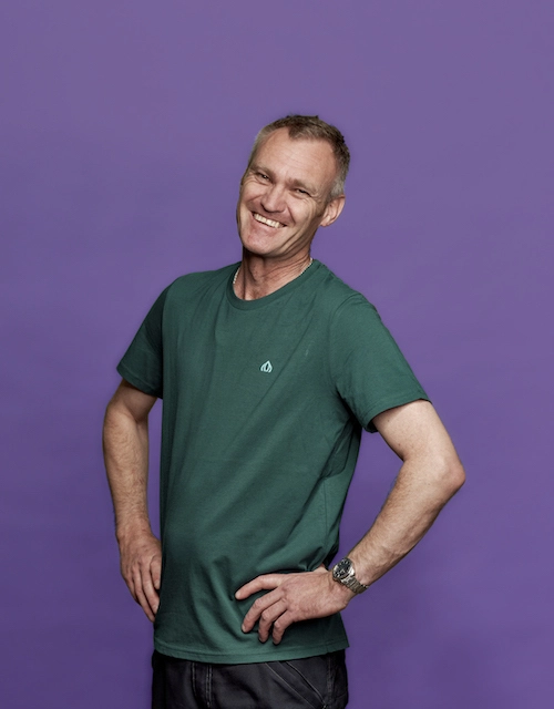 Forever Bulbs | Over ons